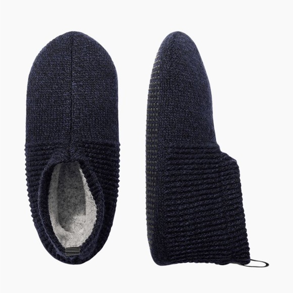Bombas | Shoes | Bombas Marl Gripper Slippers | Poshmark